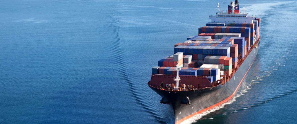 AAA Logistics – AAA Logistics